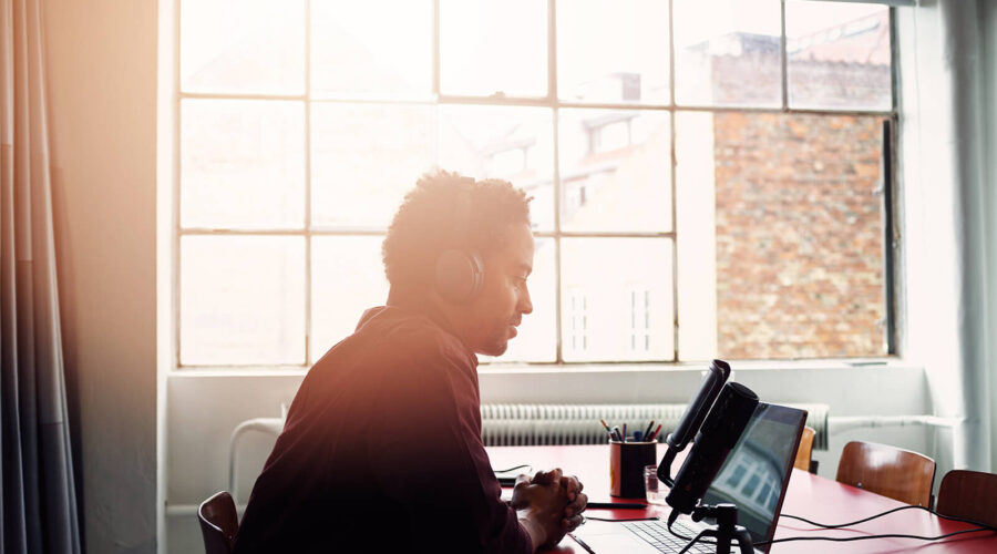 Episode 48: Trading And A Guide To Finding Your Greatness with Dominik ...